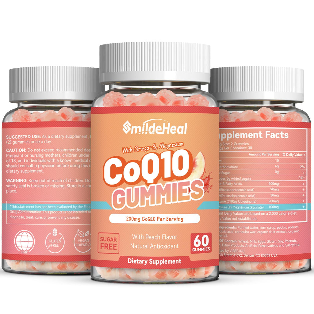 multivitamin for women with antioxidants
