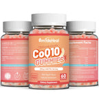 multivitamin for women with antioxidants
