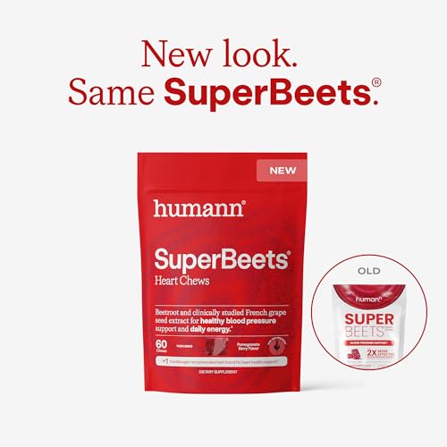 Multivitamin for women with antioxidants