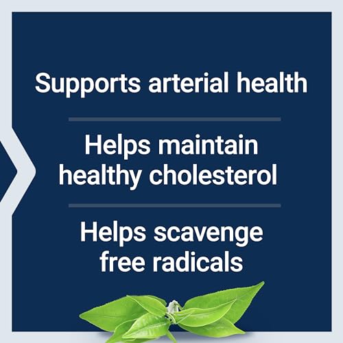 multivitamin for women with antioxidants