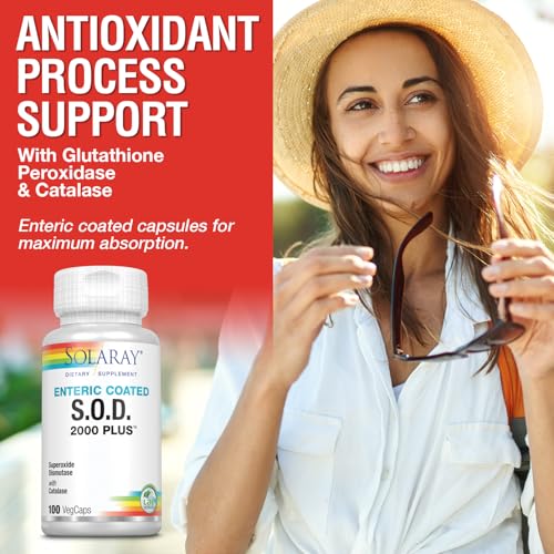 multivitamin for women with antioxidants