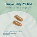 multivitamin for women with antioxidants