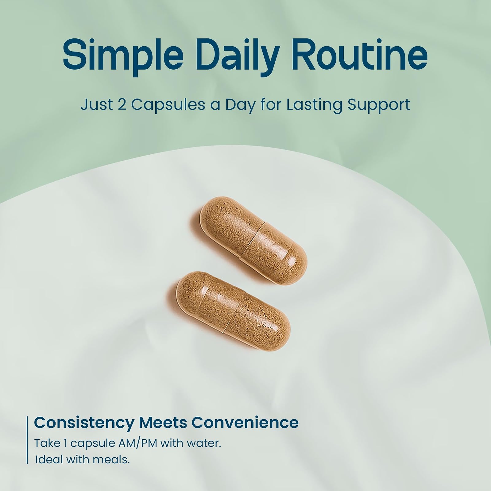multivitamin for women with antioxidants