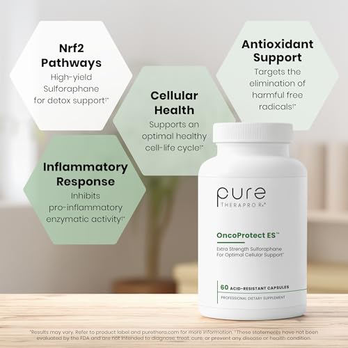 multivitamin for women with antioxidants