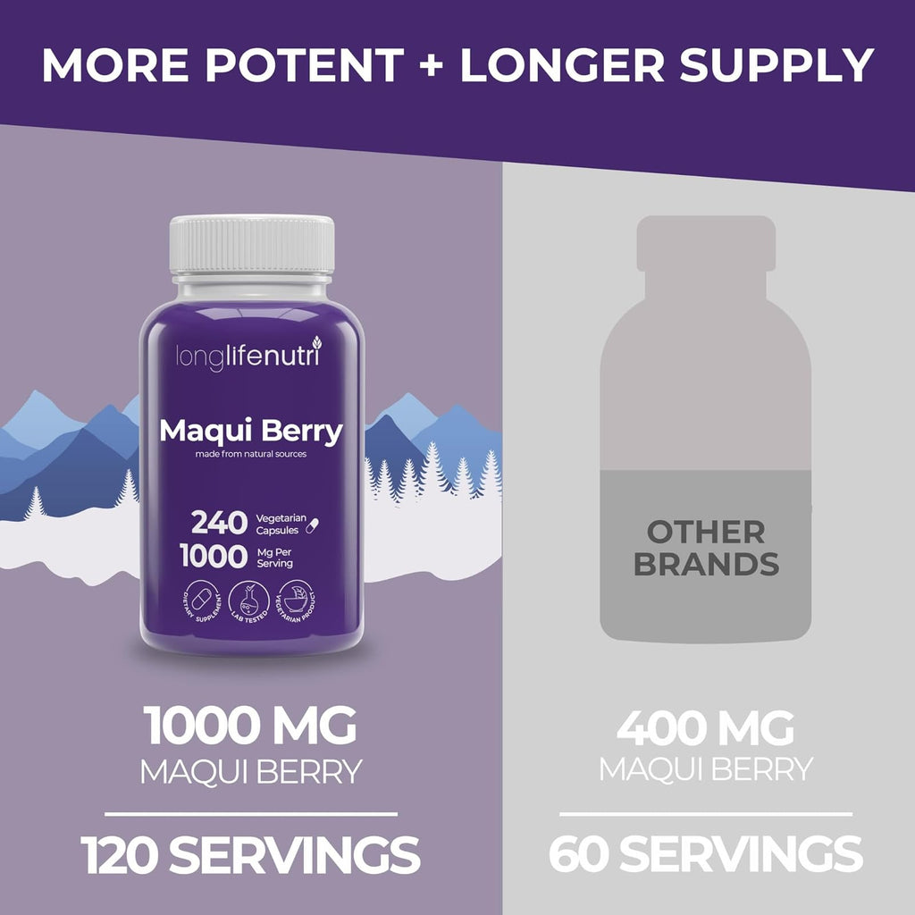 multivitamin for women with antioxidants