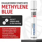 multivitamin for women with antioxidants