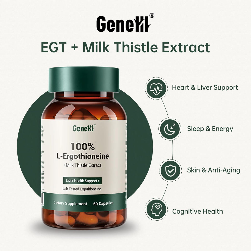 multivitamin for women with antioxidants