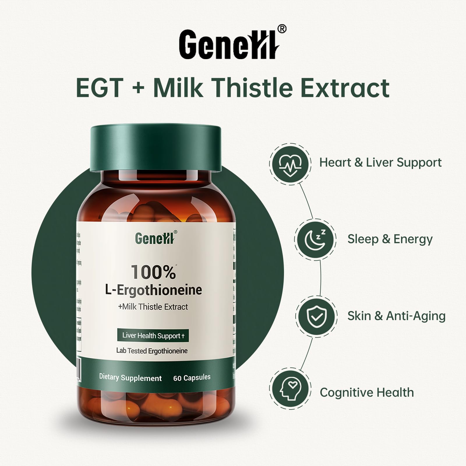 multivitamin for women with antioxidants