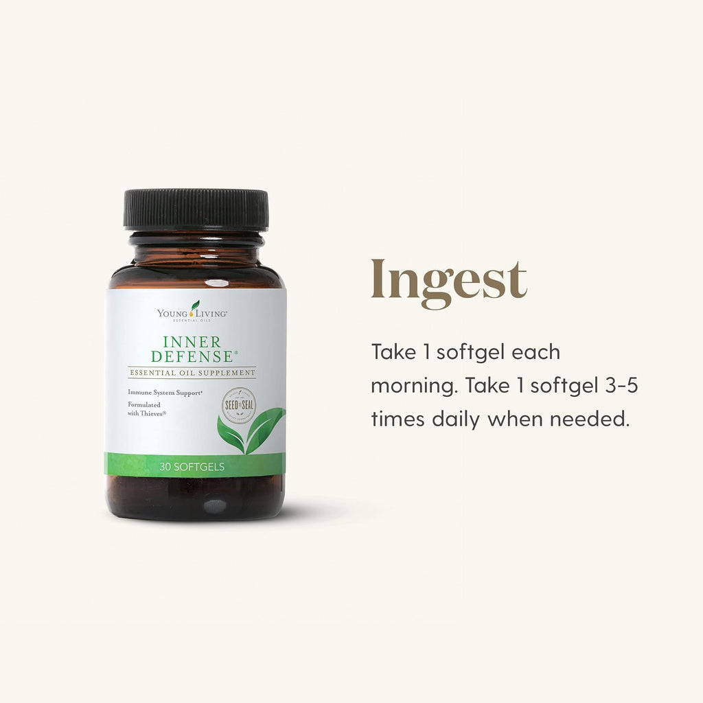 multivitamin for women with antioxidants
