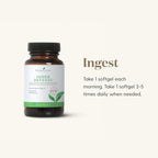 multivitamin for women with antioxidants