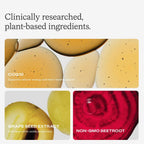 multivitamin for women with antioxidants
