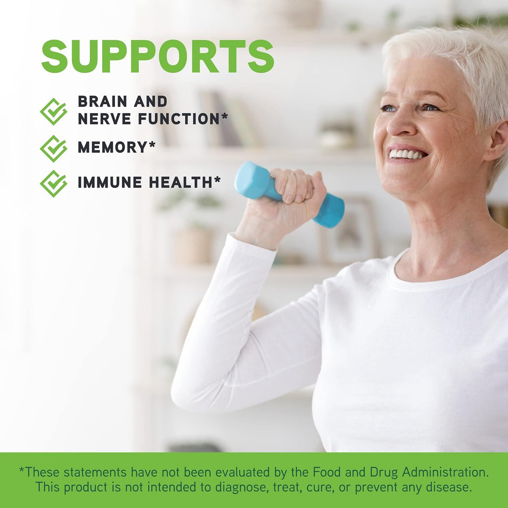 multivitamin for women with antioxidants