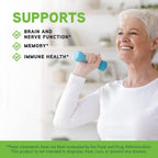 multivitamin for women with antioxidants