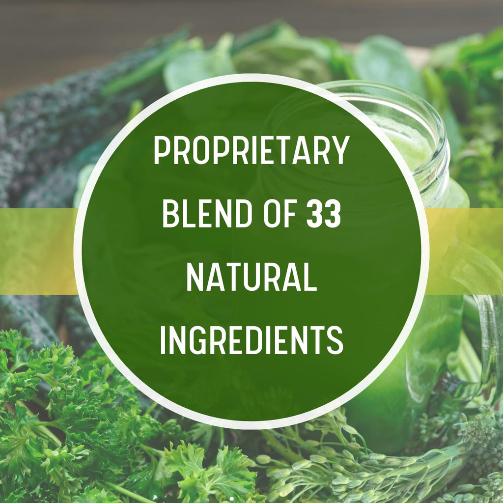 multivitamin for women with antioxidants