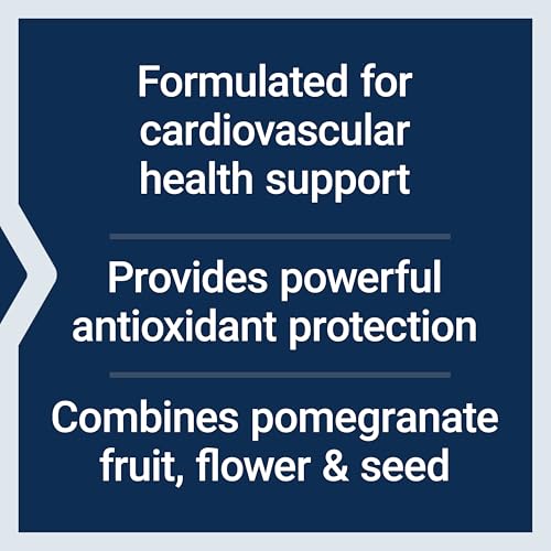 multivitamin for women with antioxidants