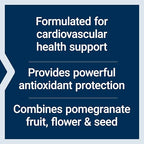 multivitamin for women with antioxidants