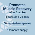 multivitamin for women with antioxidants