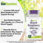 multivitamin for women with antioxidants