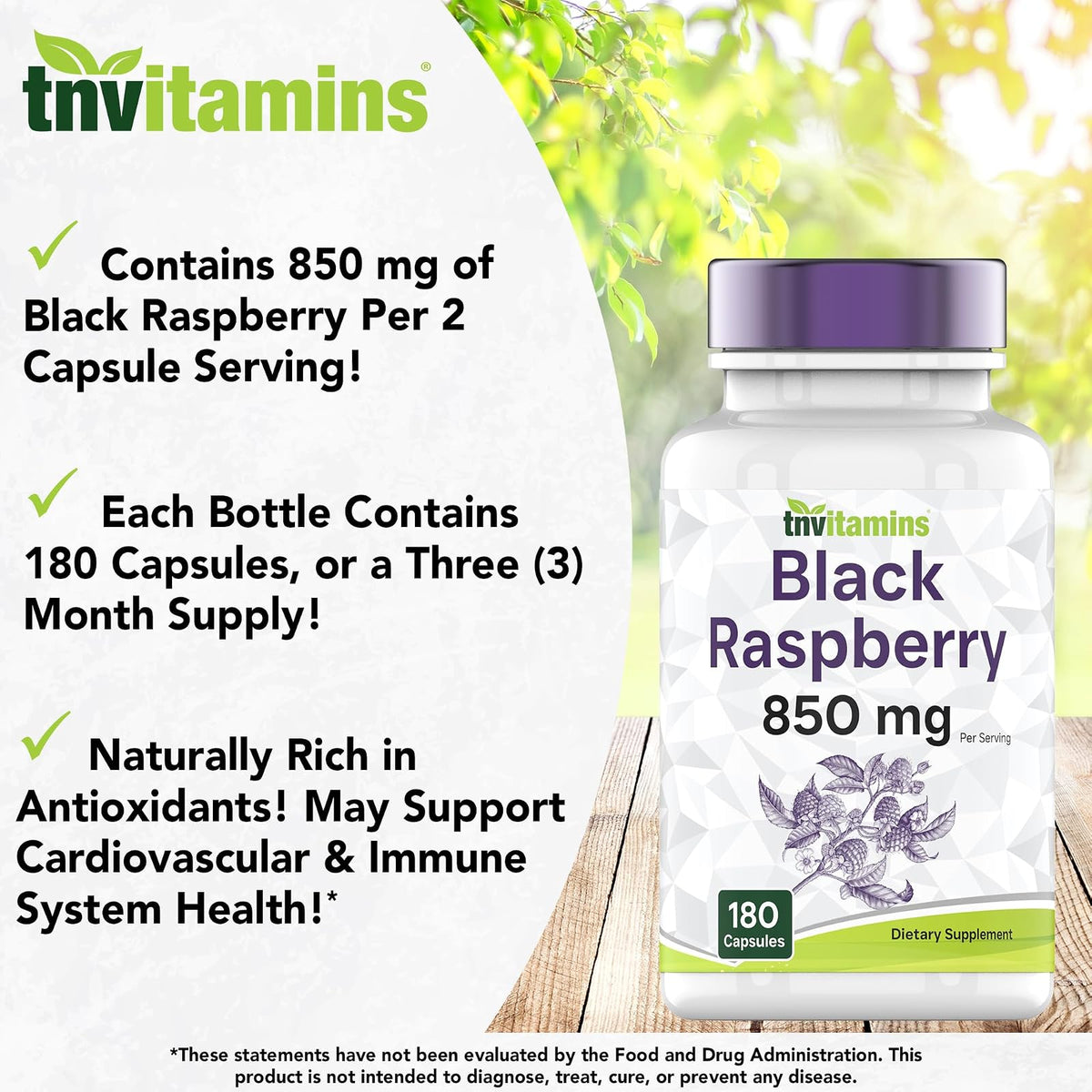 multivitamin for women with antioxidants