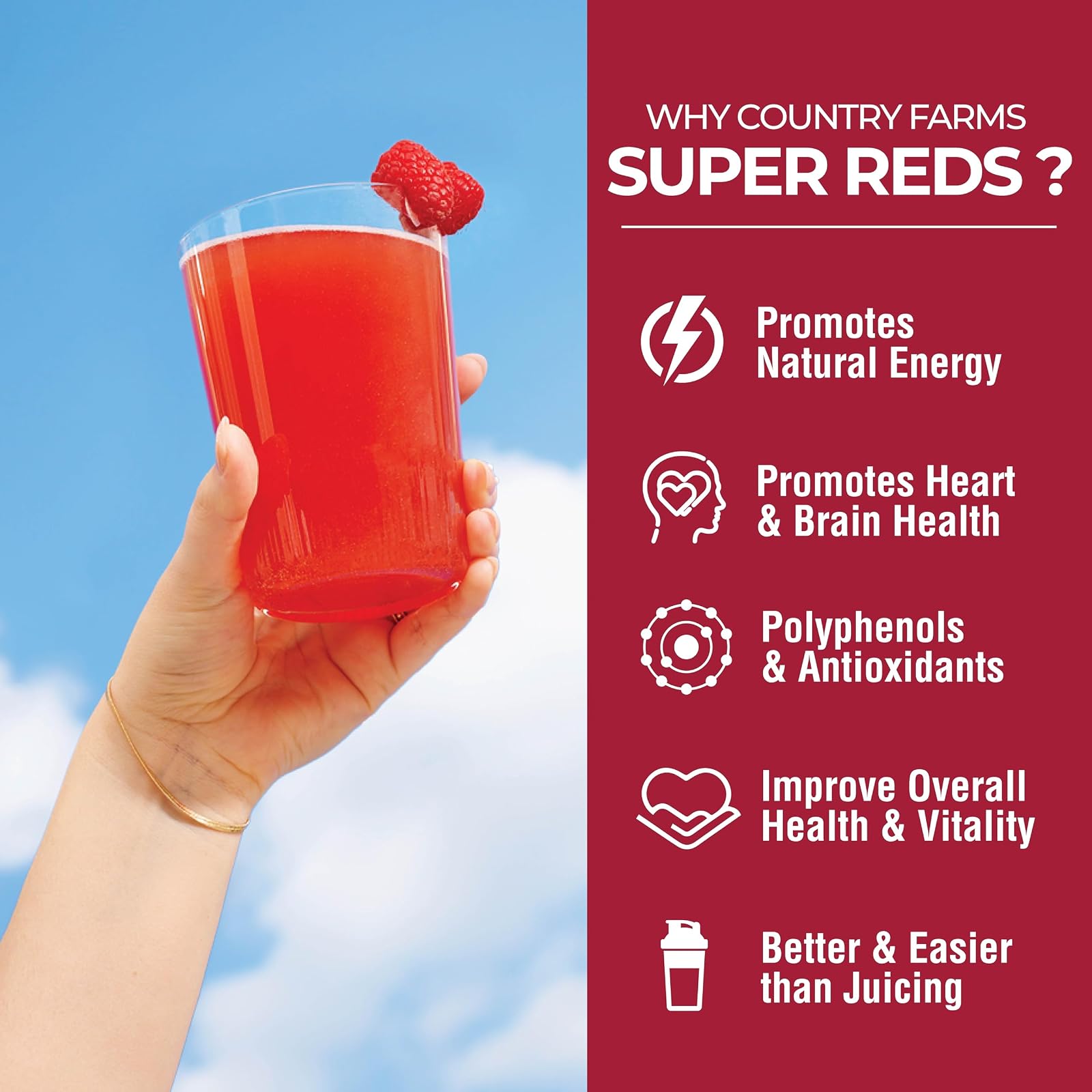 multivitamin for women with antioxidants