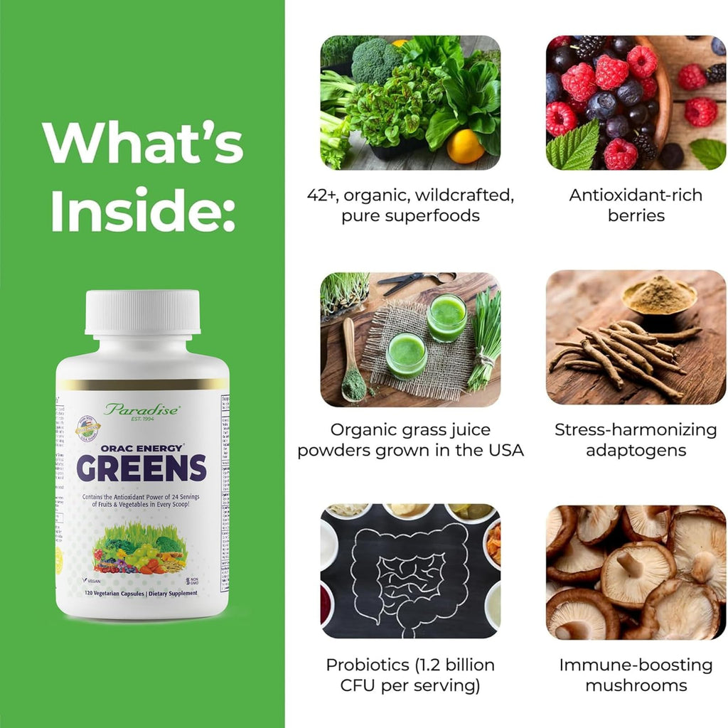 multivitamin for women with antioxidants