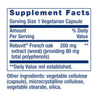 multivitamin for women with antioxidants