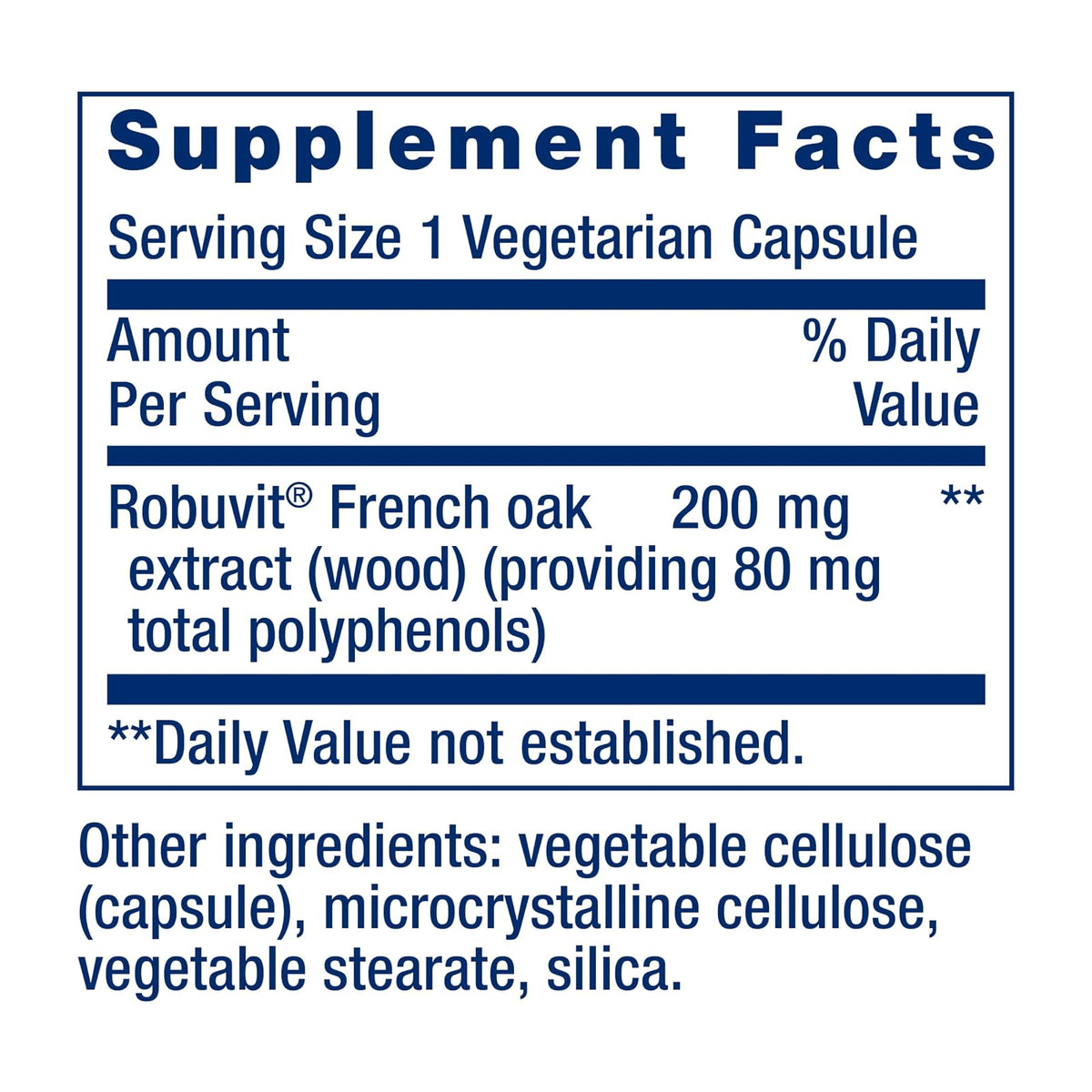 multivitamin for women with antioxidants