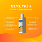 multivitamin for women with antioxidants