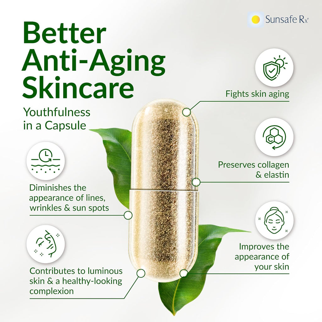 multivitamin for women with antioxidants