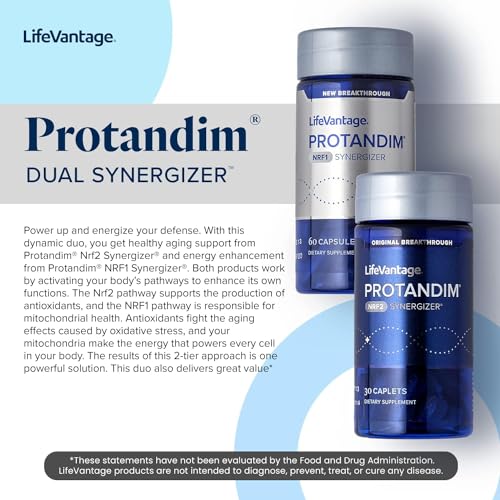 multivitamin for women with antioxidants