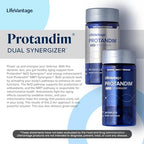 multivitamin for women with antioxidants