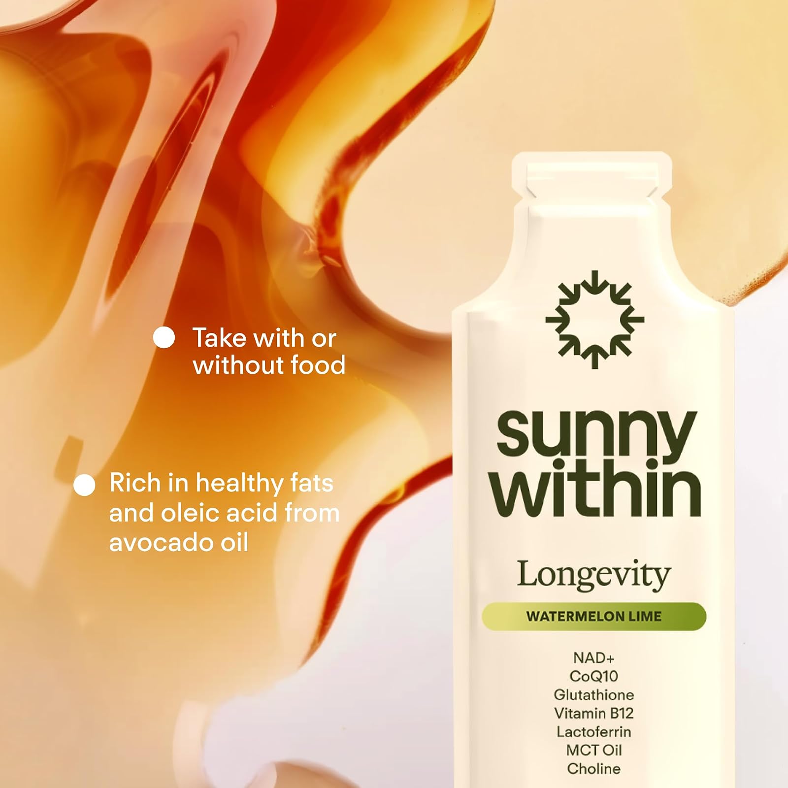 Multivitamin for women with antioxidants