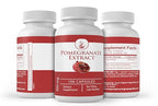 Multivitamin for women with antioxidants