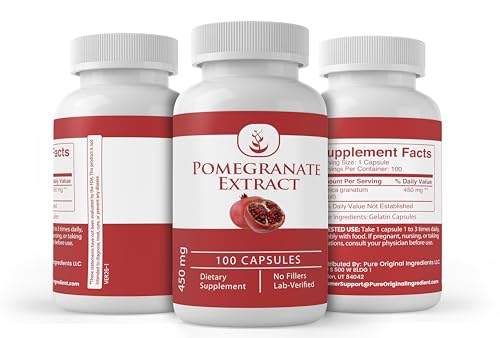 Multivitamin for women with antioxidants