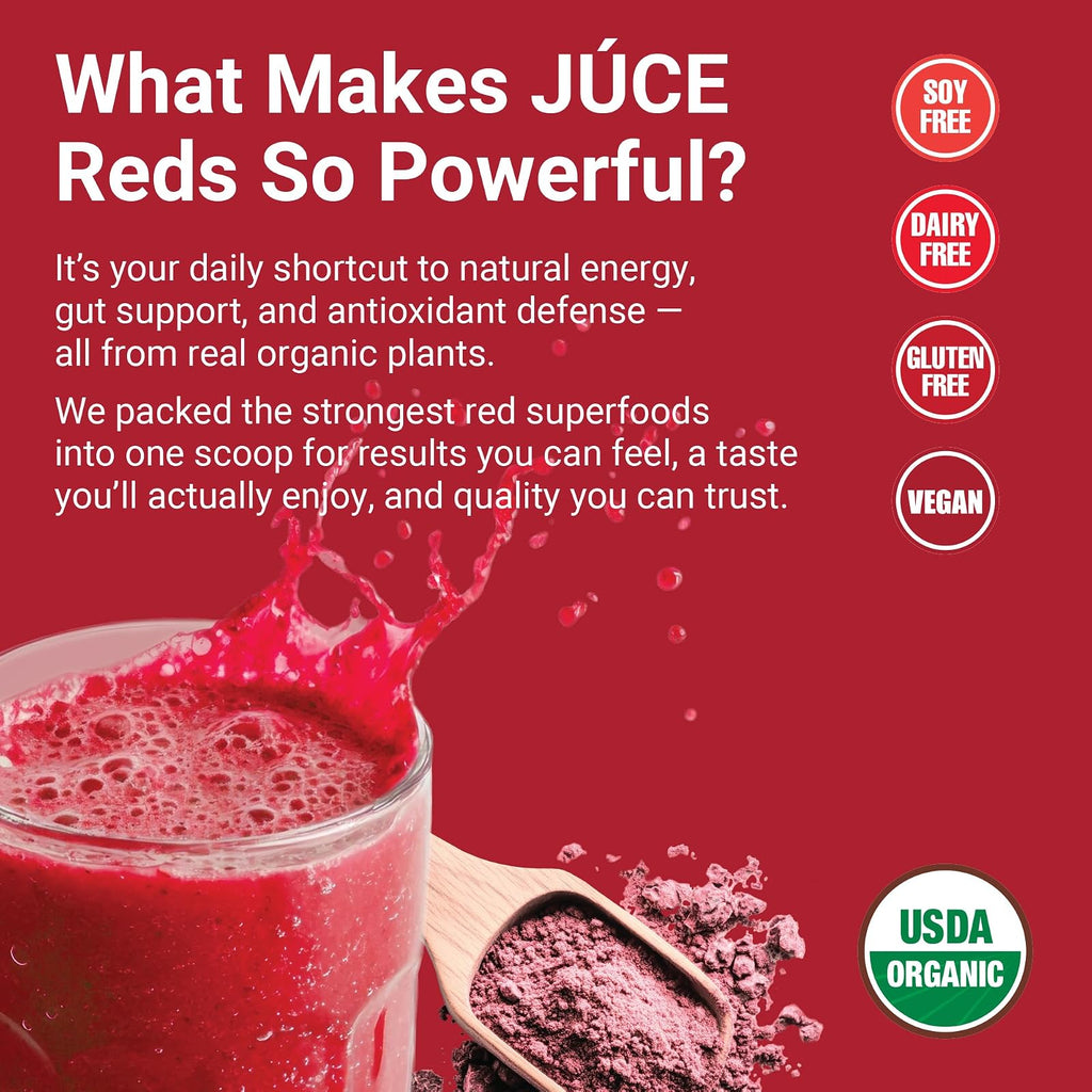 multivitamin for women with antioxidants