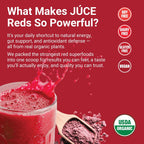 multivitamin for women with antioxidants
