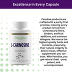 multivitamin for women with antioxidants