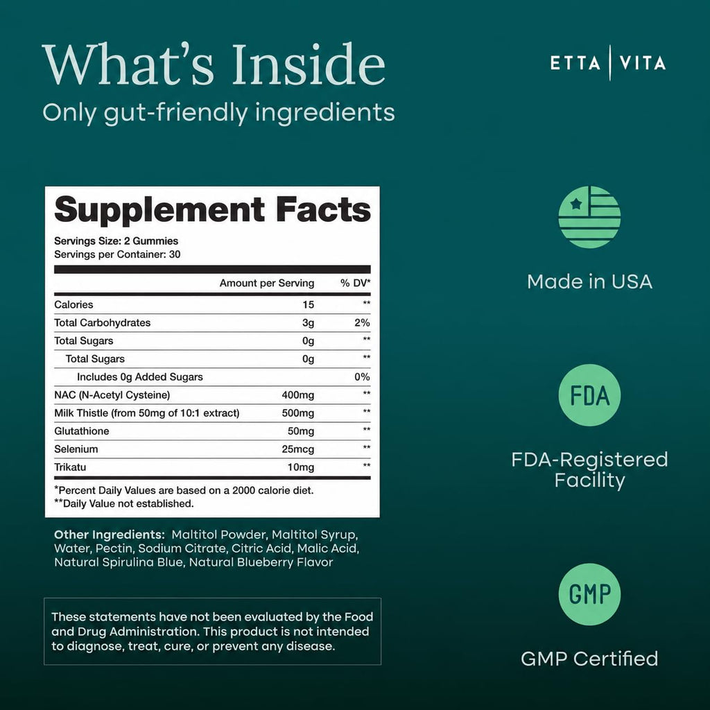 multivitamin for women with antioxidants