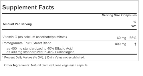 multivitamin for women with antioxidants