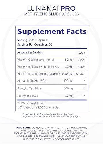 Multivitamin for women with antioxidants