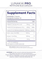 Multivitamin for women with antioxidants