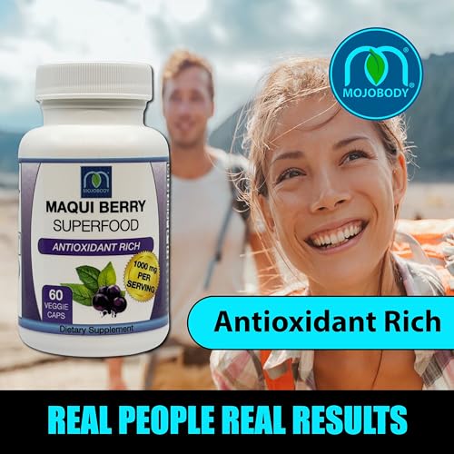 multivitamin for women with antioxidants