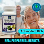 multivitamin for women with antioxidants