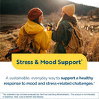 multivitamin for women with AnxiaEase