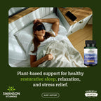 multivitamin for women with Apigenin