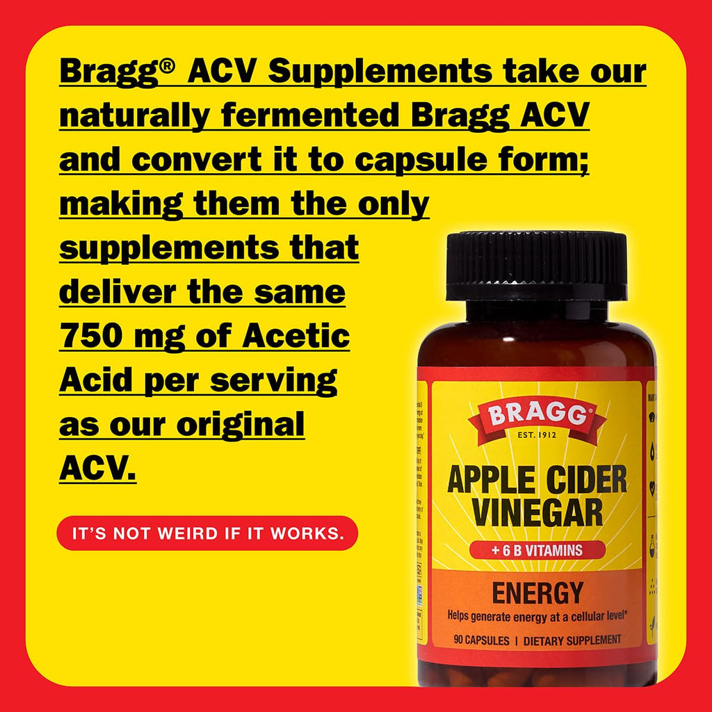 multivitamin for women with apple cider