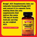 multivitamin for women with apple cider