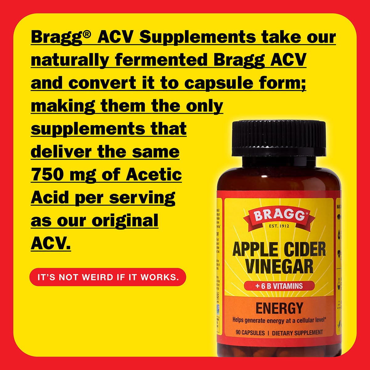multivitamin for women with apple cider