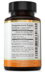 multivitamin for women with apricot extract