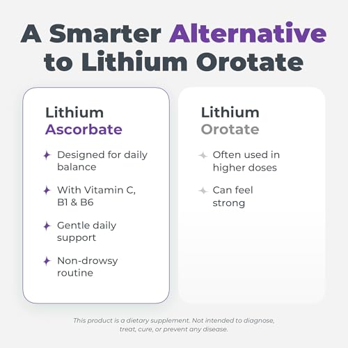 multivitamin for women with ascorbate